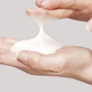 Ryo - Premium Korean Hair Care - Official Website